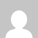 Programme Musculation PDF (gratuit) | Papa Muscle